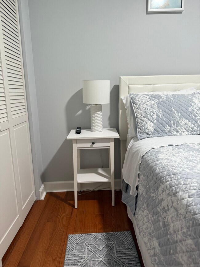 6436 Blarney Stone Ct, Springfield, VA 22152 - Townhome Rentals in ...