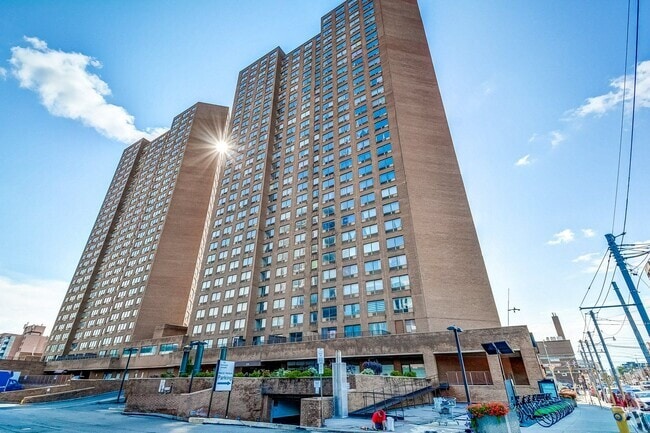 Apartments for Rent in Ontario | Apartments.com