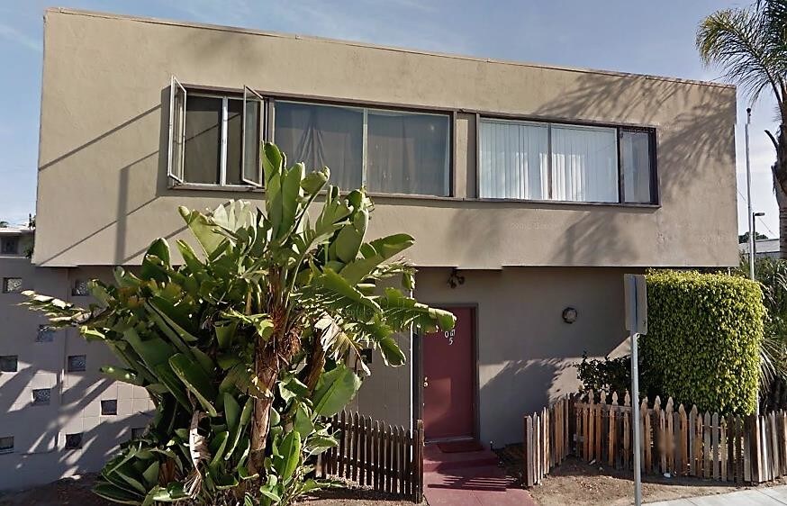 205 W Roderick Ave, Oxnard, CA 93030 - 205 W Roderick Ave Oxnard, CA ...