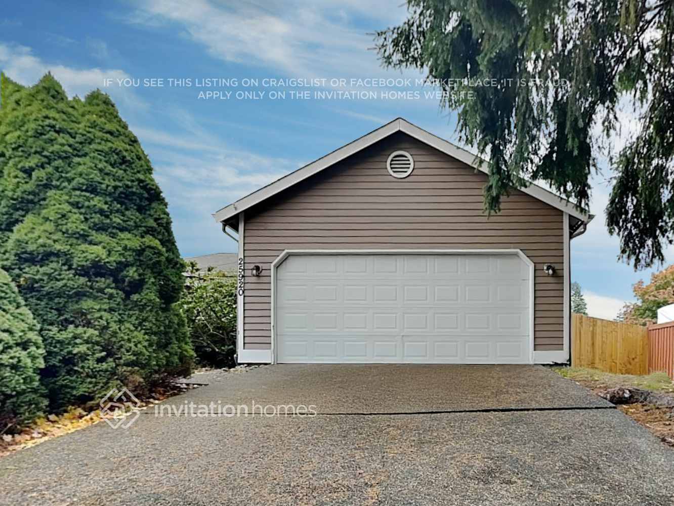 25920 188th Ave Se, Covington, WA 98042 | Apartments.com