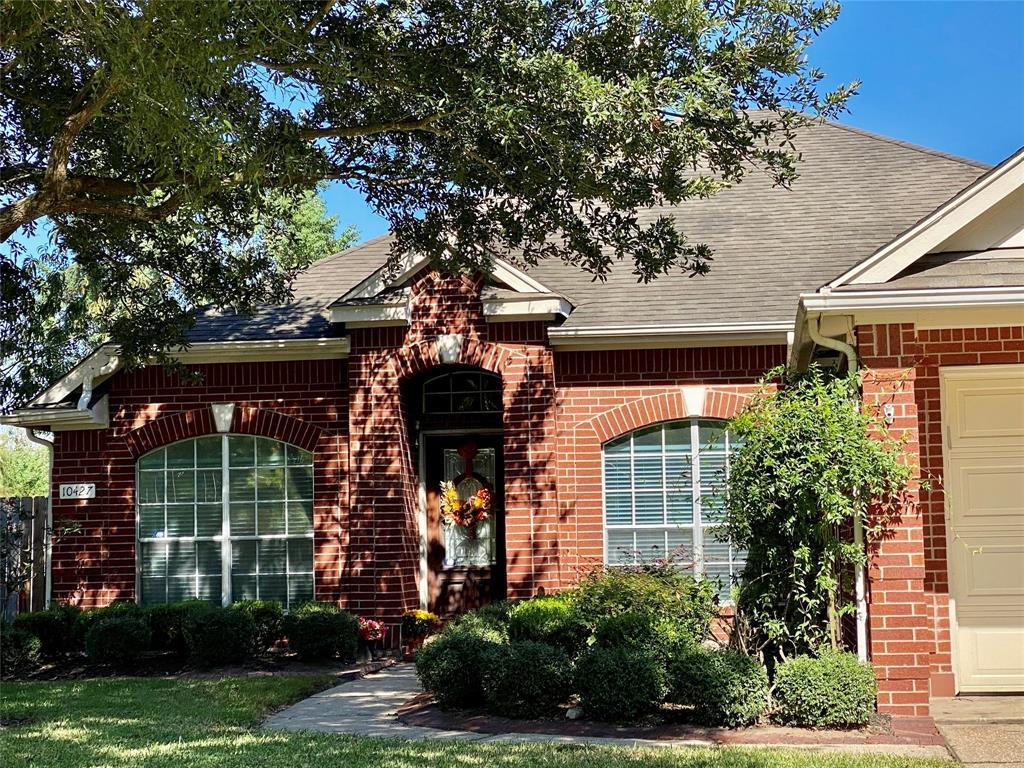10427 Chelsea Brook Ln, Houston, TX 77089 - House Rental in Houston, TX ...
