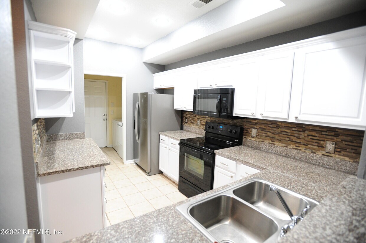 10200 Belle Rive Blvd Unit 4406, Jacksonville, FL 32256 - Condo for ...