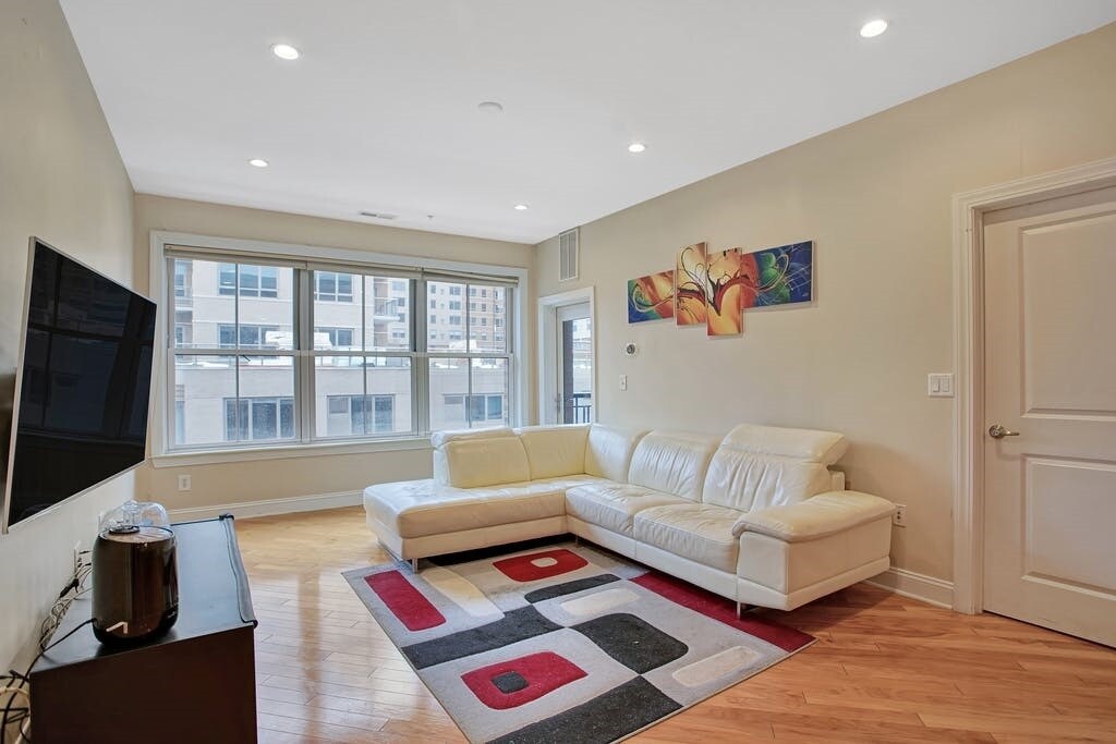 20 Ave at Port Imperial Unit 316, West New York, NJ 07093 - Condo for ...