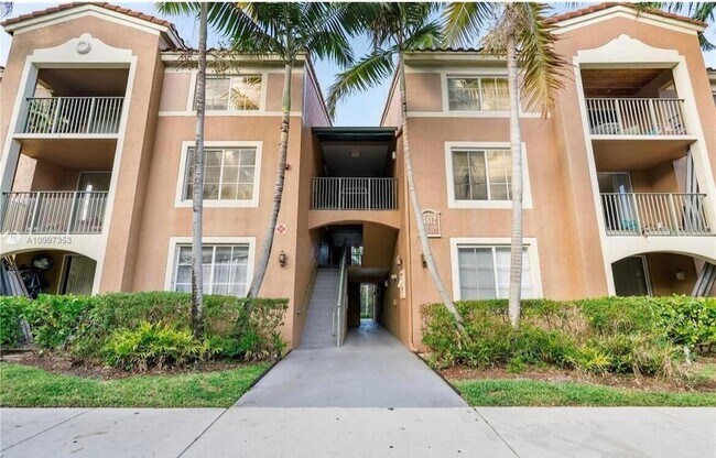 Apartments In Coral Springs For Rent 800