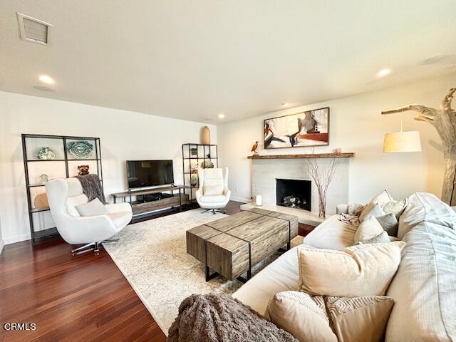 5000 Island View St, Oxnard, CA 93035 - House Rental in Oxnard, CA ...