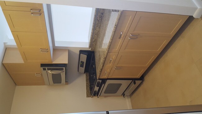 The Ritz Plaza Rentals - New York, NY | Apartments.com