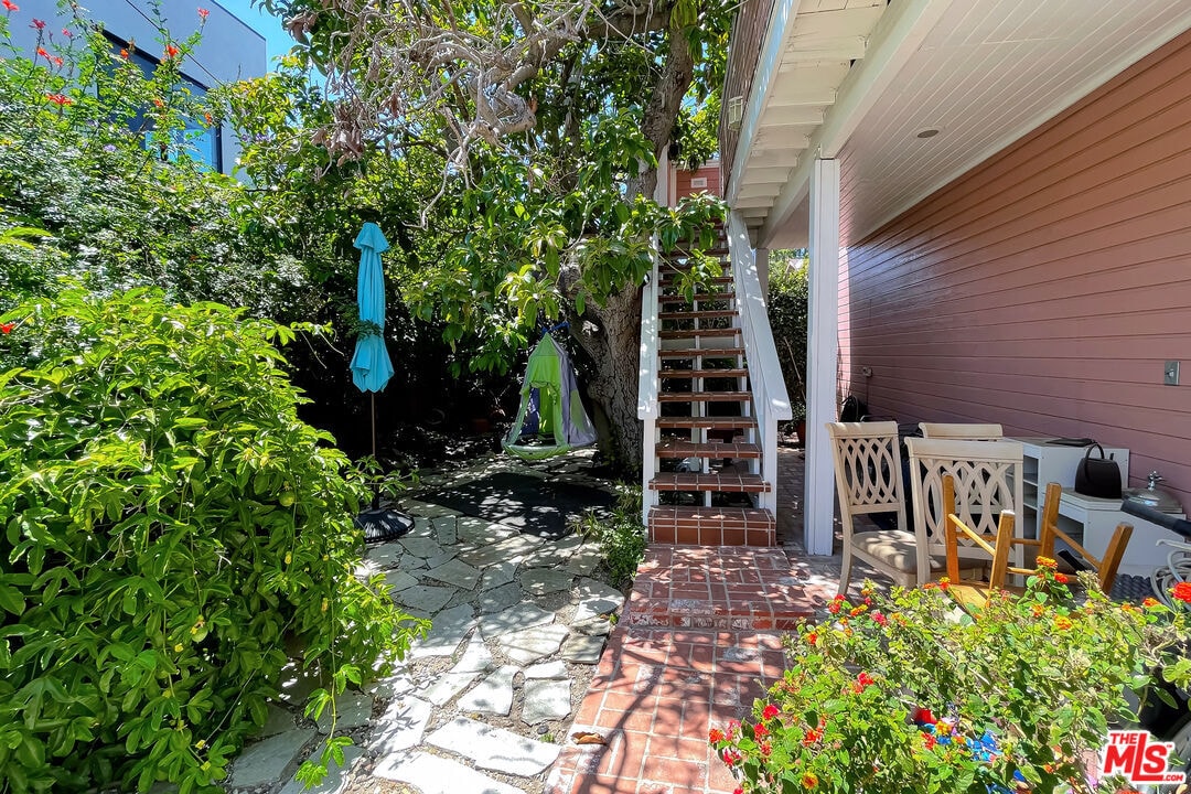 4177 Duquesne Ave, Culver City, CA 90232 - Condo for Rent in Culver ...