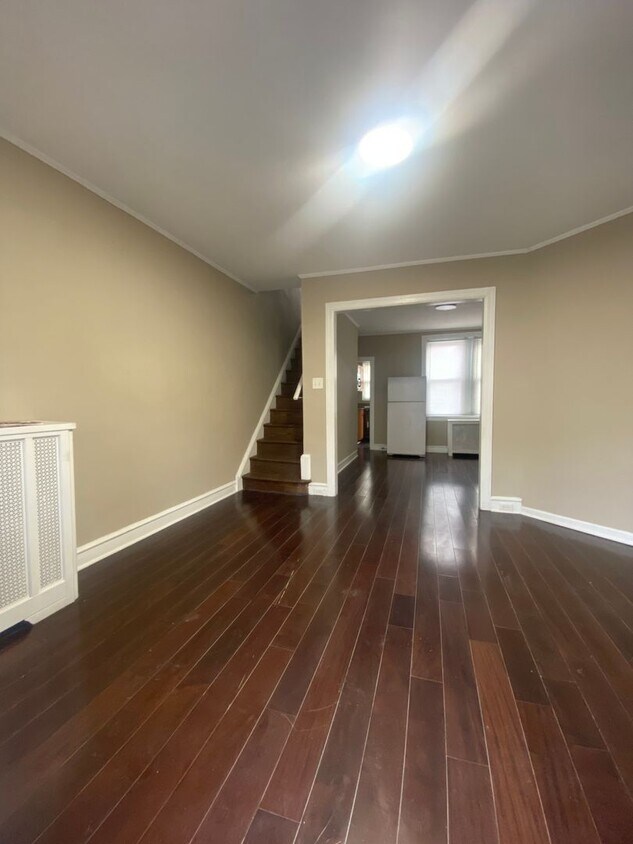 170 W Thelma St, Philadelphia, PA 19140 - House Rental in Philadelphia ...