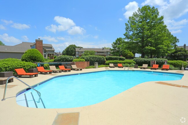 Apartments for Rent in 74137 | Apartments.com