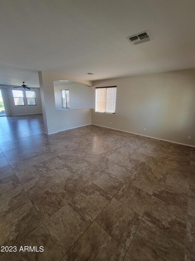 12050 W Carlota Ln, Sun City, AZ 85373 - House Rental in Sun City, AZ ...