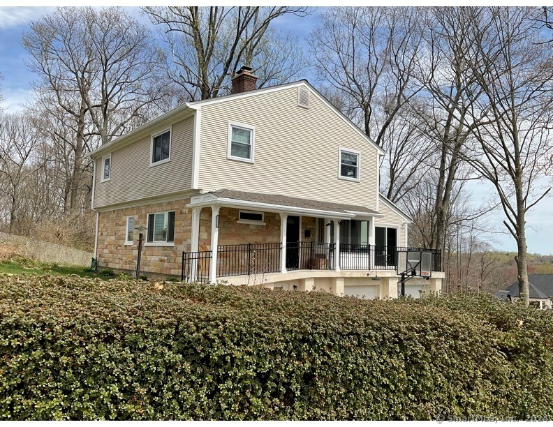 21 1/2 High Acres Rd, Ansonia, CT 06401 - House Rental in Ansonia, CT ...