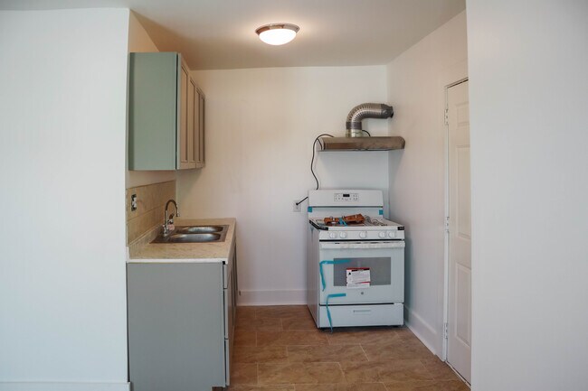 294 Union Ave Unit 2nd Floor, Paterson, NJ 07502 - 294 Union Ave ...