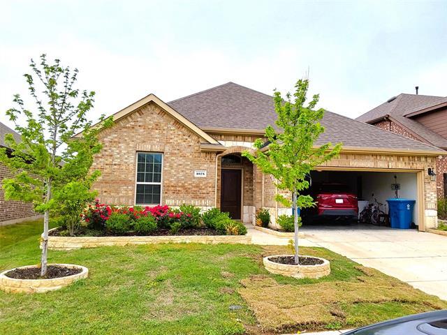 1075 Sublime Dr, Heath, TX 75126 - House Rental in Heath, TX ...