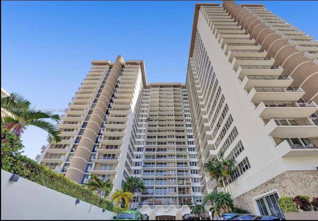 2030 S Ocean Dr Unit 1026, Hallandale Beach, FL 33009 - Condo for Rent ...