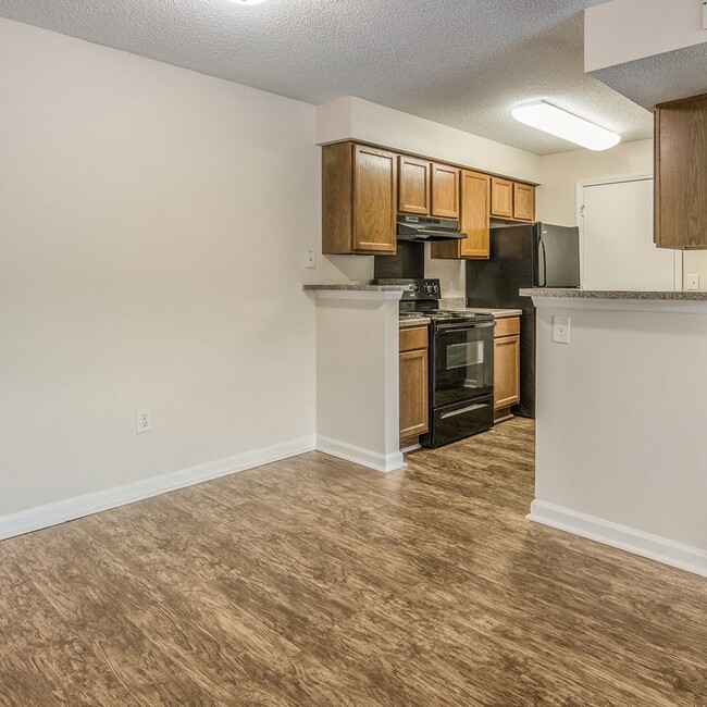 New Low Income Apartments for Rent Near Thornwood Park | Apartments.com