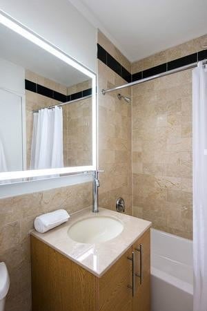 1 West St Unit 1829, New York, NY 10004 - Condo for Rent in New York ...