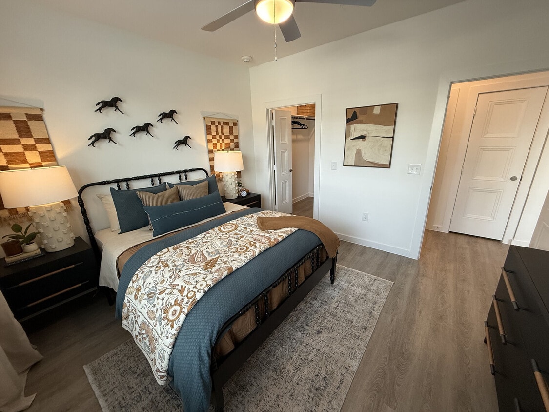 Royalton at Prosper - 4320 S Legacy Dr Prosper, TX 75078 | Apartments.com