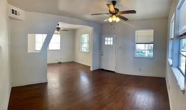 2811 Conti St Unit 2811 Conti, New Orleans, LA 70119 - 2811 Conti St ...