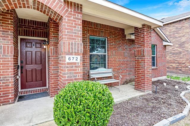 672 Austin Ln, Lavon, TX 75166 - House Rental in Lavon, TX | Apartments.com
