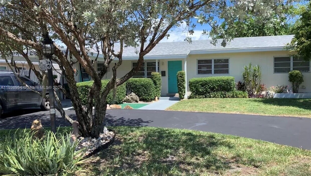 809 NW 30th Ct, Wilton Manors, FL 33311 - House Rental in Wilton Manors ... 809 NW 30th Ct, Wilton Manors, FL 33311 - House Rental in Wilton Manors ...