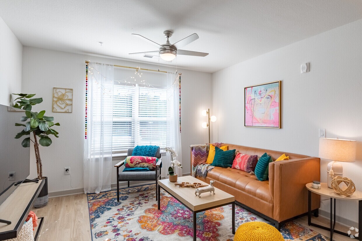 Dockside Clemson - 894 Tiger Blvd Clemson, SC | Apartments.com