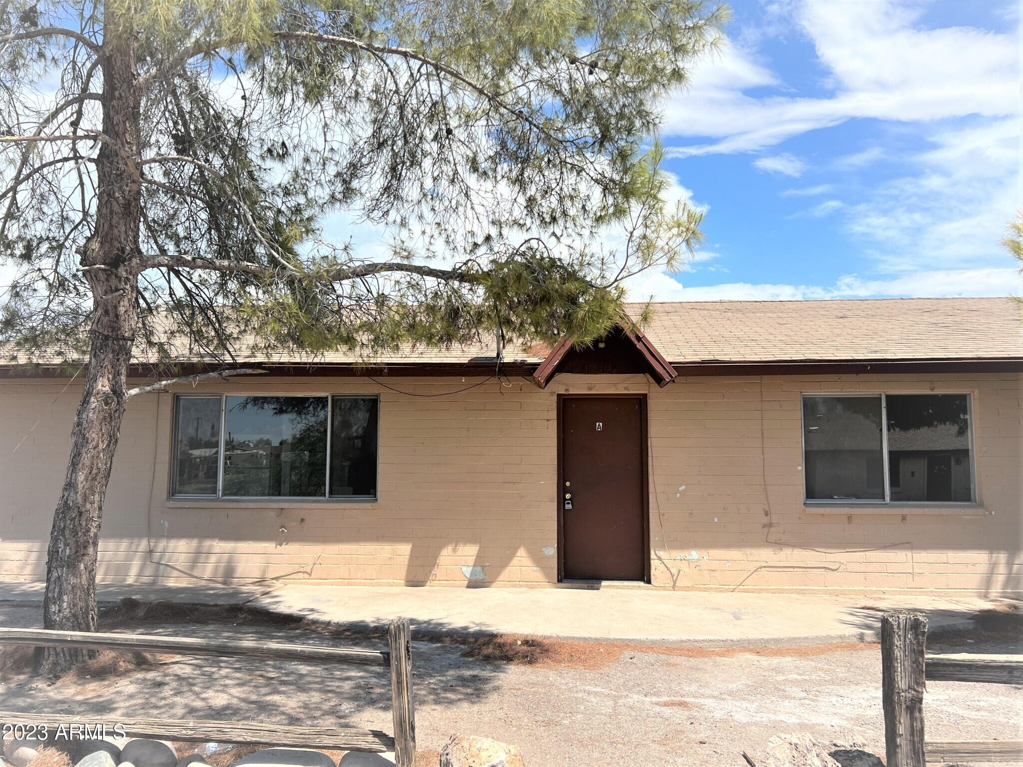 6407 E Avalon St Unit A, Mesa, AZ 85205 - Room for Rent in Mesa, AZ ...