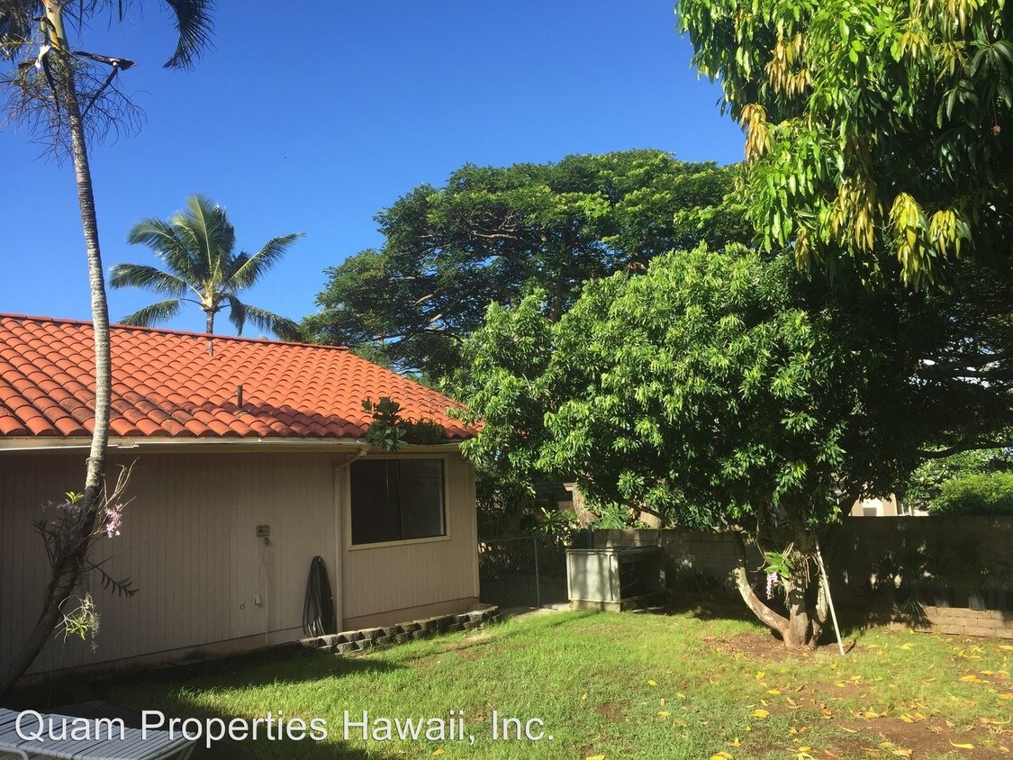 150 Hui Rd F, Lahaina, HI 96761 - House Rental in Lahaina, HI | Apartments.com