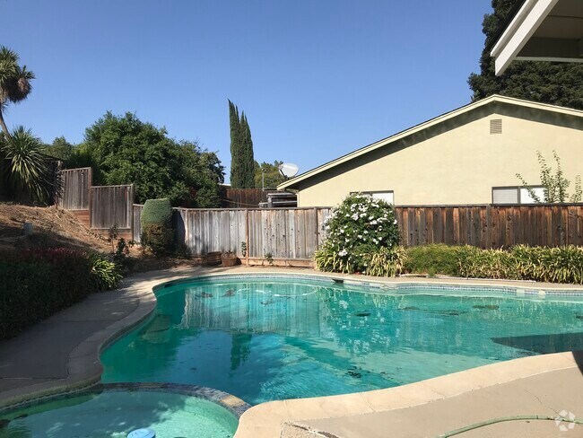 Average Rent in Gilroy, CA - Rental Market Trends | Apartments.com