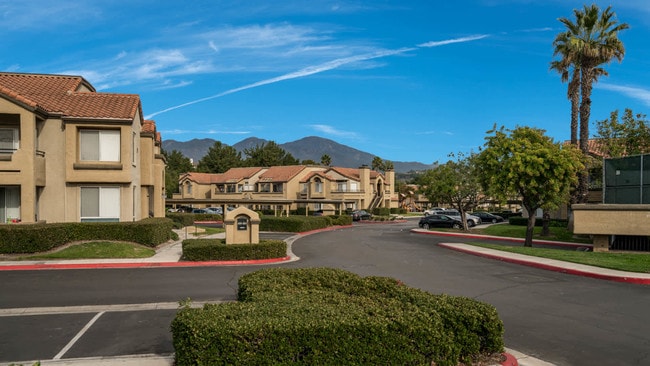 Vista Del Lago Apartments - Mission Viejo, CA | Apartments.com