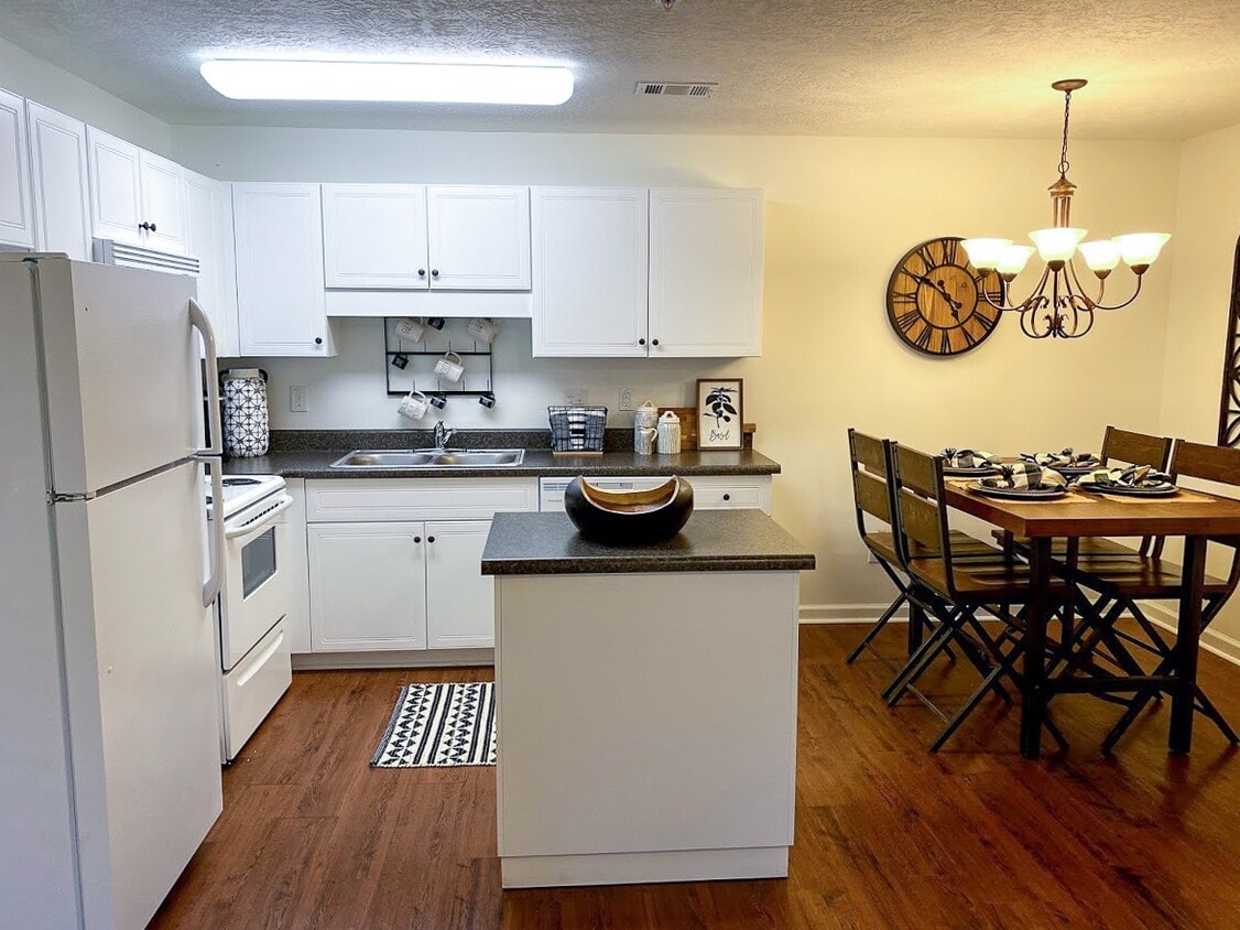 Helena Springs - 3001 Helena Springs Dr Augusta, GA 30909 | Apartments.com