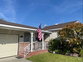 Apartments for Rent in 90605 | Apartments.com