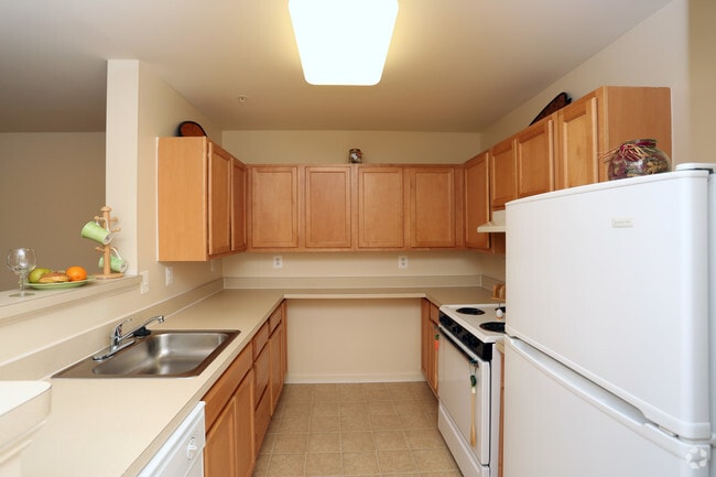 Low-Income Apartments for Rent in Baltimore County, MD - 73 Rentals ...