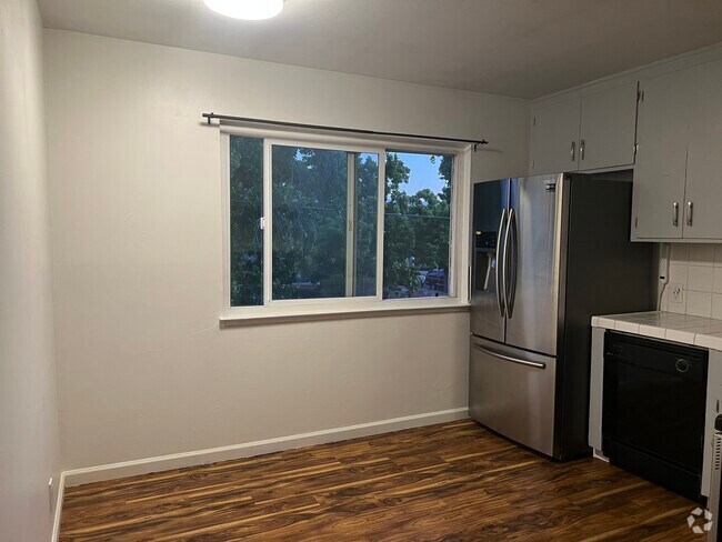 Casa View Oaks Student Apartments for Rent - San Jose, CA - Updated ...