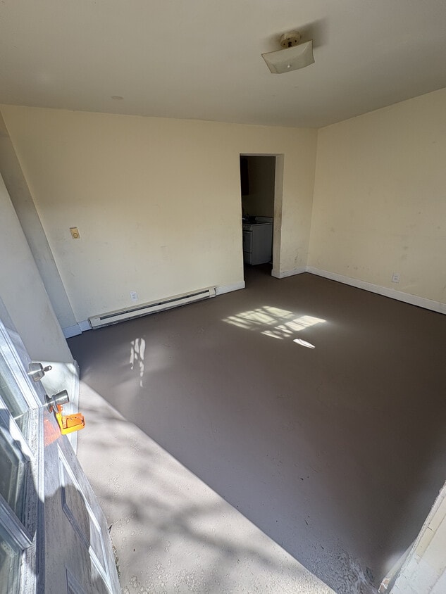Pursley Court Apartments - 455 Pursley St Macon-Bibb, GA 31201 ...