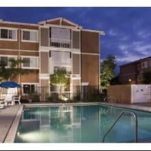 Raincross Senior Village Rentals - Riverside, CA | Apartments.com