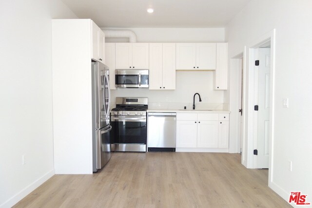 839 Merwin St Unit 1/2, Los Angeles, CA 90026 - Room for Rent in Los ...