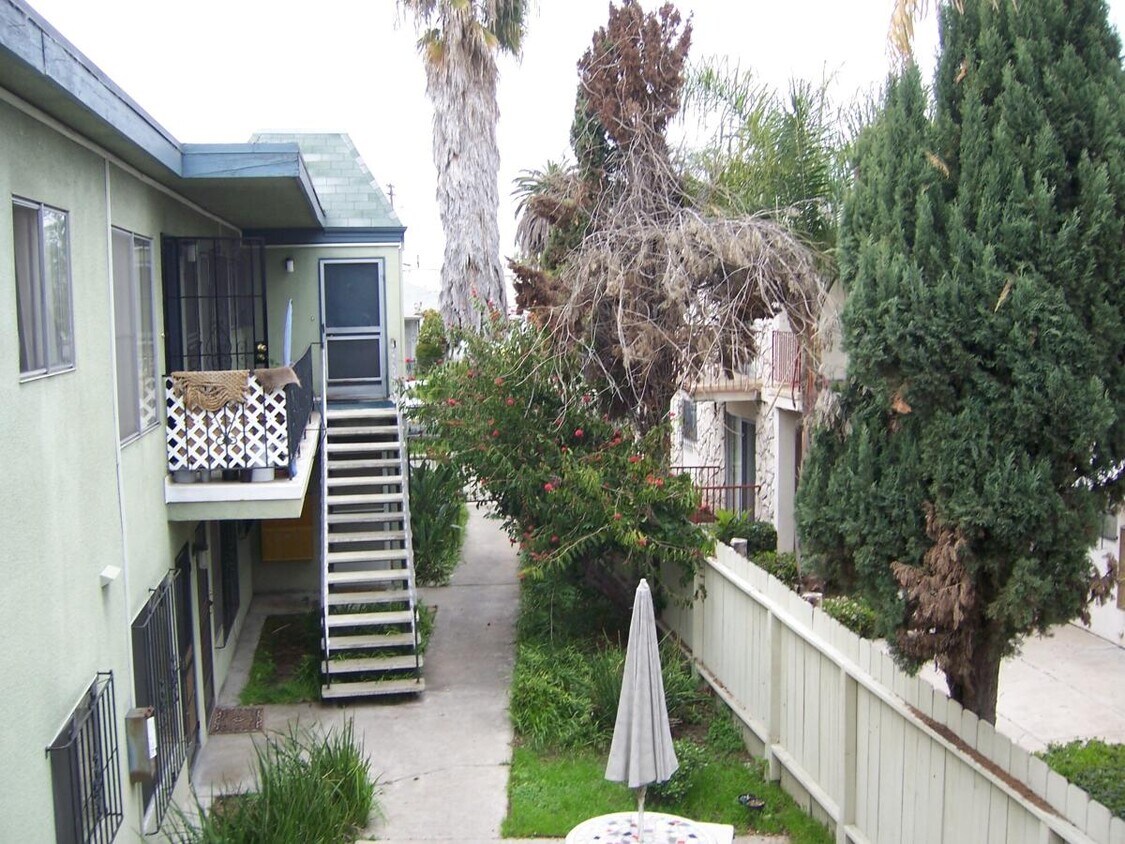 4167 Cherokee Ave Unit 9, San Diego, CA 92104 - 4167 Cherokee Ave San ...