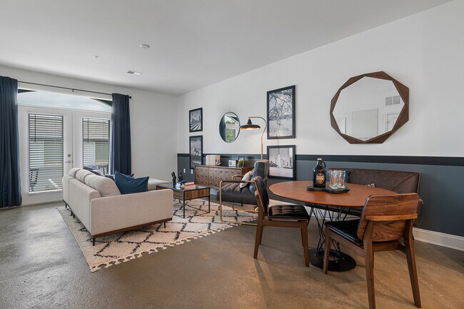 Elevate Lake Norman Apartments - 168 Headwater Cir Mooresville, NC | Apartments.com