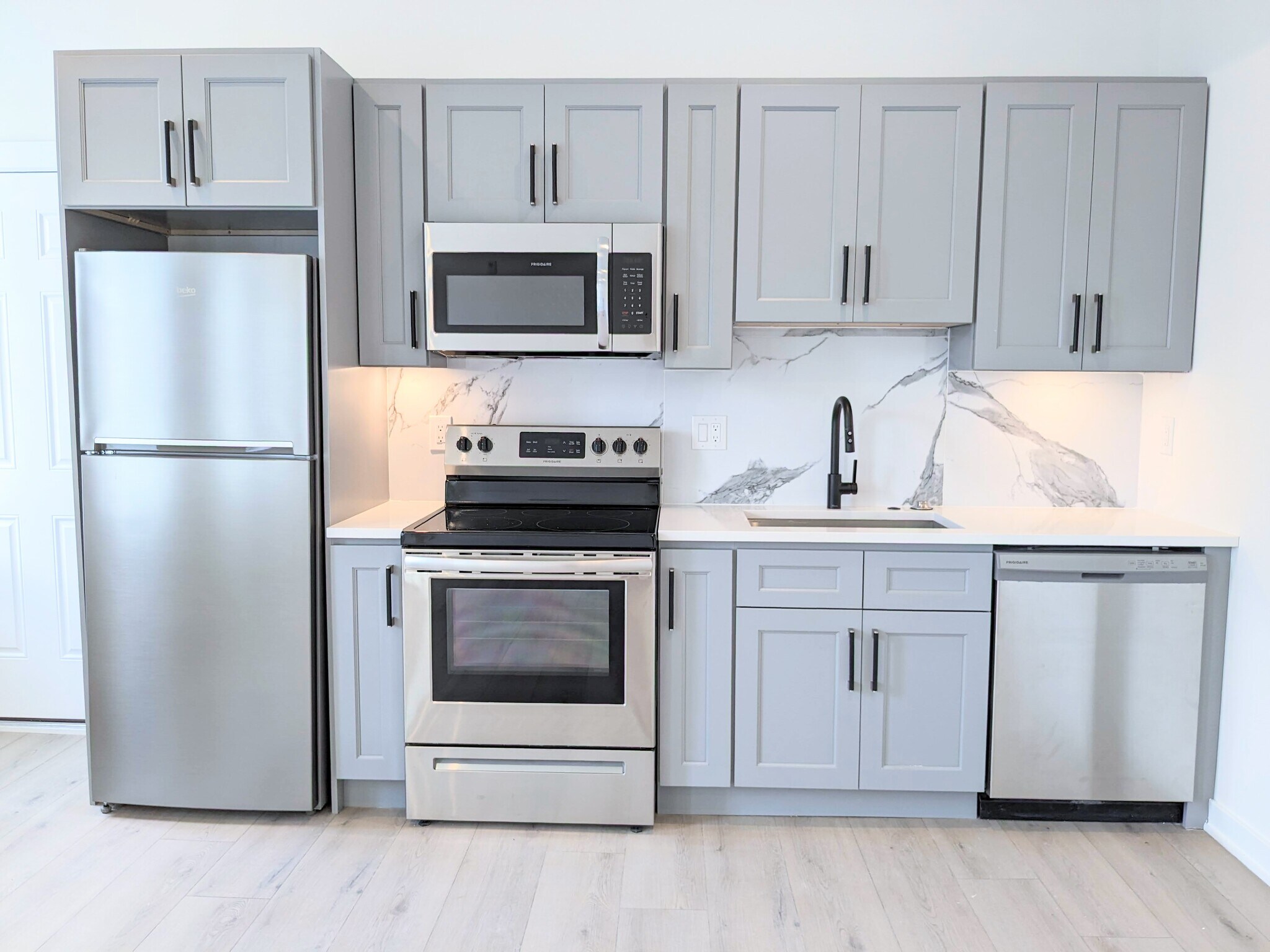 2601 W Oxford St Unit 1, Philadelphia, PA 19121 - 2601 W Oxford St ...