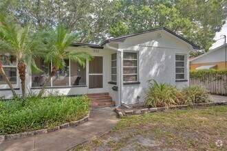 Snell Isle Student Apartments for Rent - Saint Petersburg, FL - 2 ...