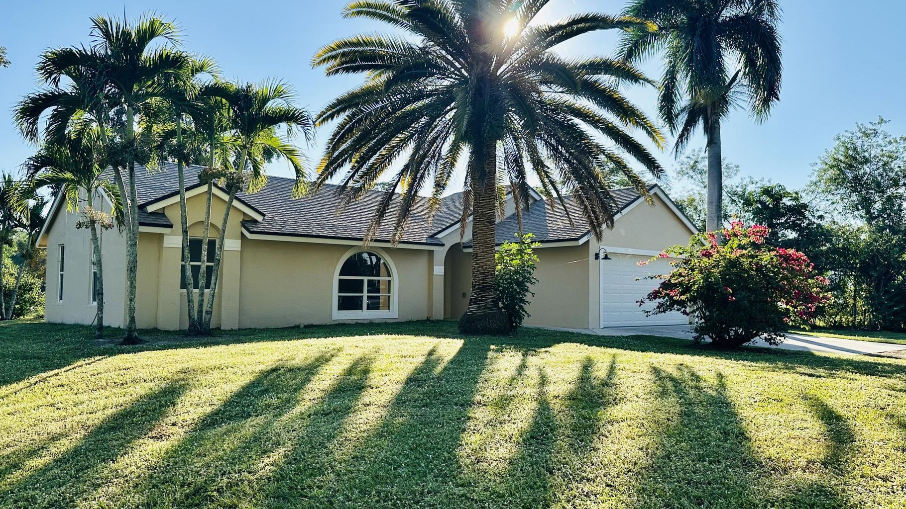 12816 67Th St N, West Palm Beach, FL 33412 - House Rental in West Palm ...