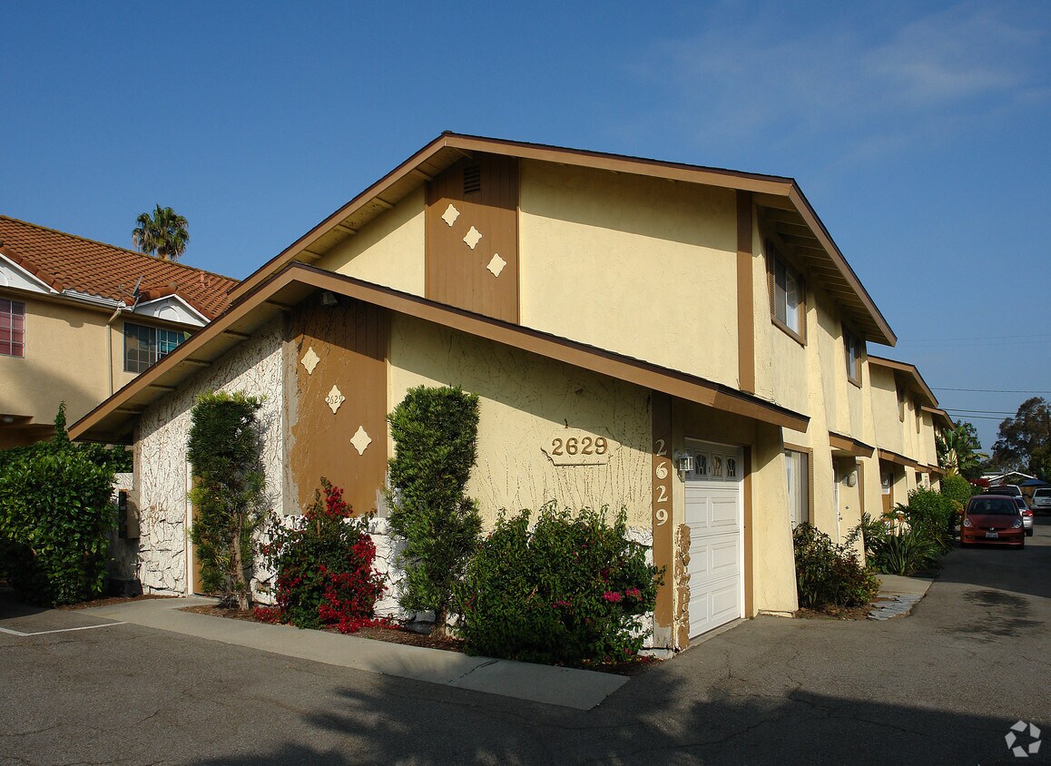 2629 Orange Ave Costa Mesa Ca 92627 2629 Orange Ave Costa Mesa Ca