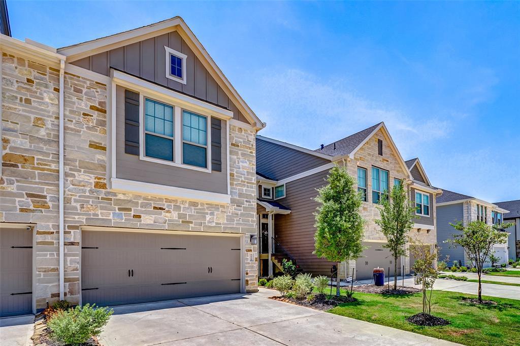 5115 Pr Ter Ln, Fulshear, TX 77441 - Condo for Rent in Fulshear, TX ...