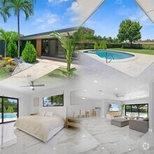 Sun Ray Homes Greynolds Park Apartments for Rent - North Miami Beach ...