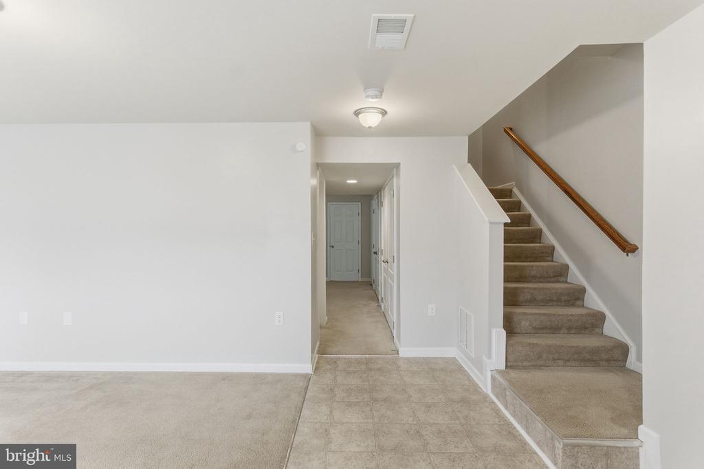 37 Britania Ct, Martinsburg, WV 25405 - Townhome Rentals in Martinsburg ...
