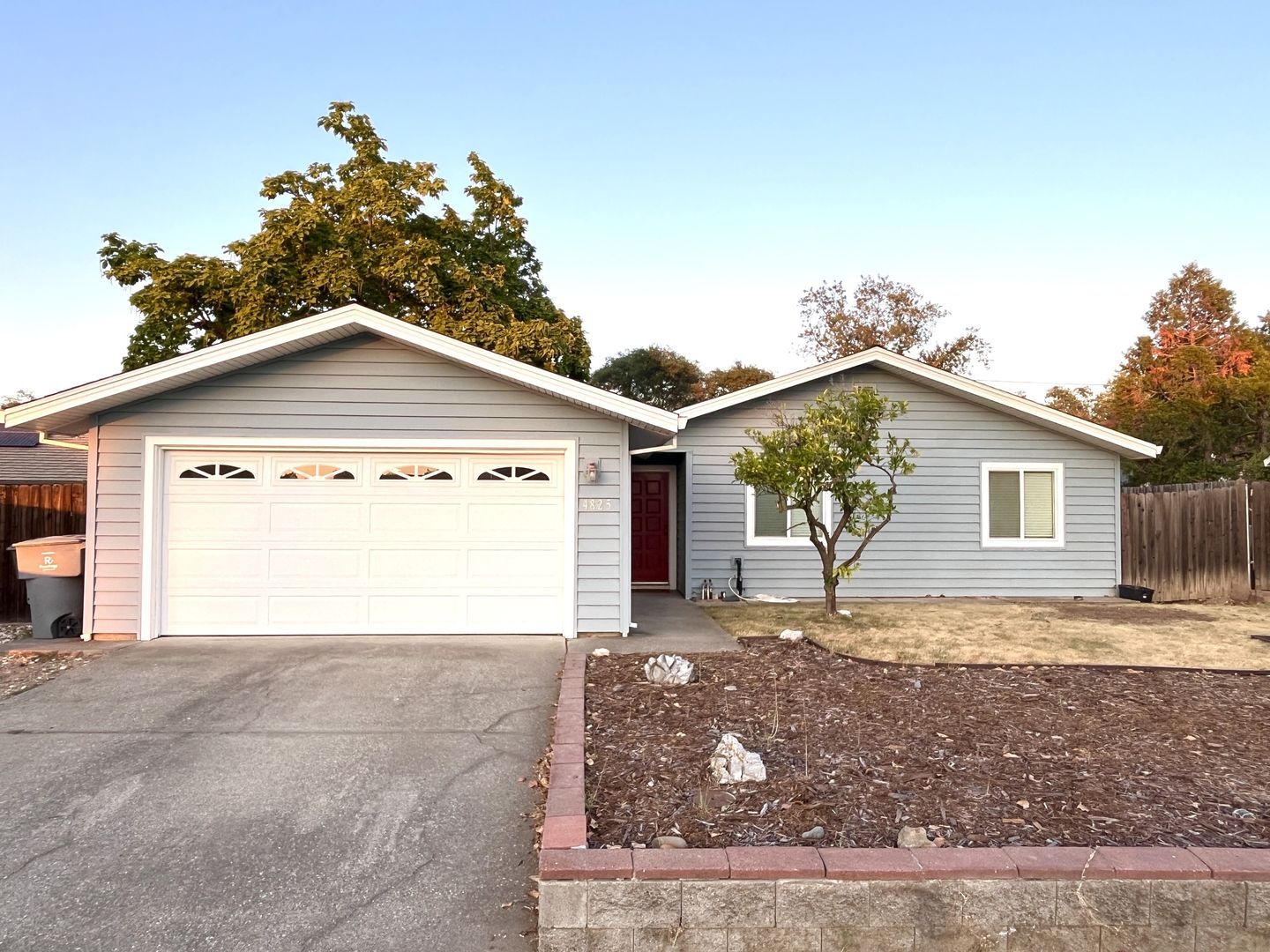 4825 Racetrack Cir, Rocklin, CA 95677 - House Rental in Rocklin, CA ...