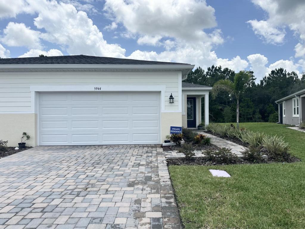 5944 Timberdale Ave, Wesley Chapel, FL 33545 - House Rental in Wesley ...