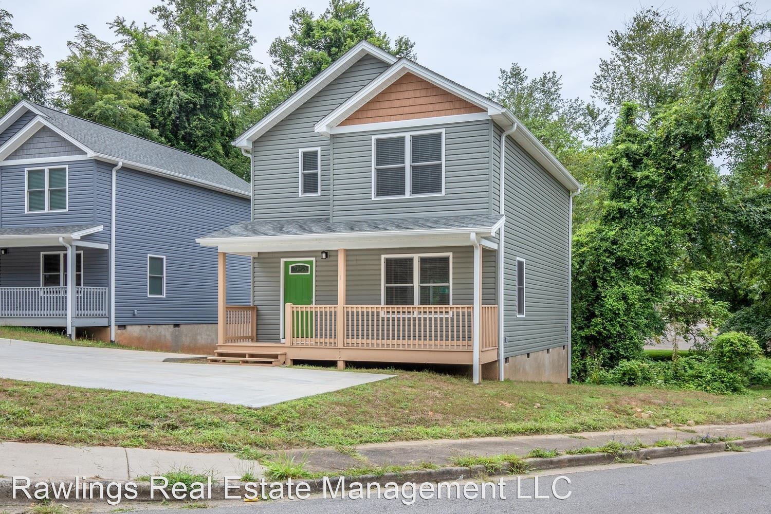Cheap Houses For Rent In Asheville Nc