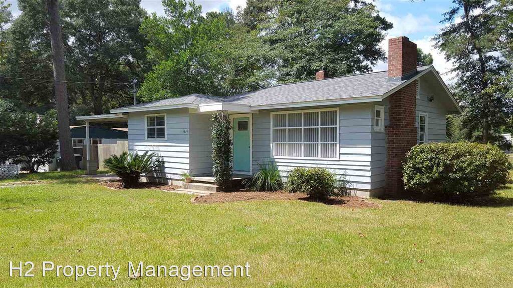 1614 Apakin Nene, Tallahassee, FL 32301 - House Rental in Tallahassee ...