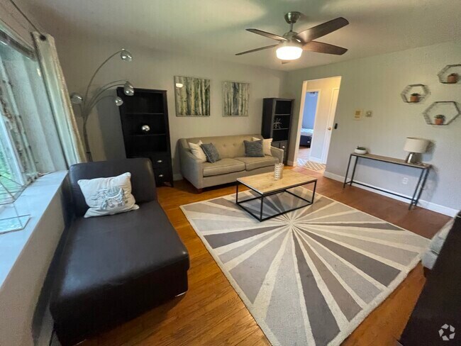 Condos for Rent in Rhode Island - 679 Rentals | Apartments.com